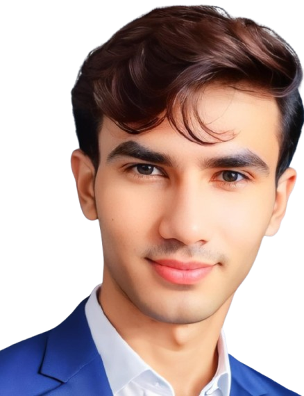 Projects - Muhammad Nouman